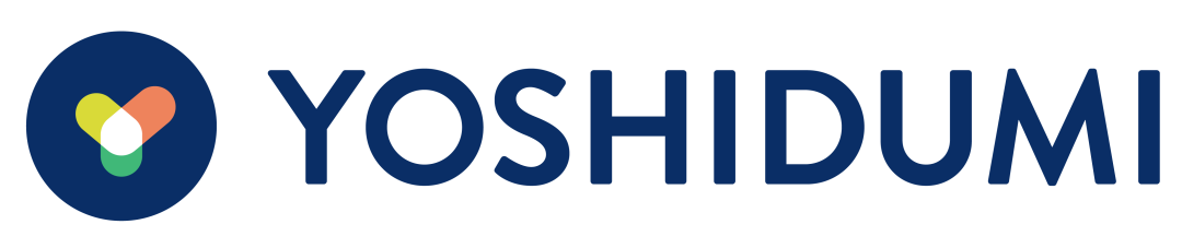UrlFetchAppを徹底解説！GASで外部APIと連携してできること7選